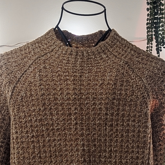 Denver Hayes | Sweaters | Denver Hayes | Poshmark